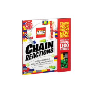 Klutz Kits for Kids – Explore, Create & Learn with Exciting Projects