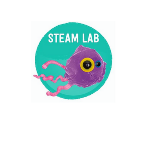 Klutz Kits for Kids – Explore, Create & Learn with Exciting Projects